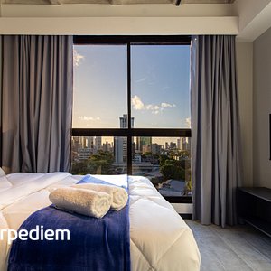 Studio no Tolive One Housi by Carpediem